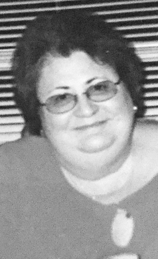 Rae Donna Harvey | News, Sports, Jobs - Observer Today